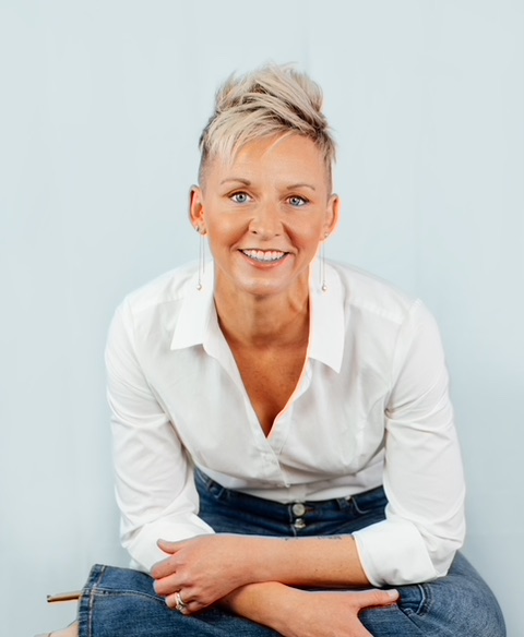 Jessica Broski-Birch Named New Wheeling Country Day Head of School ...